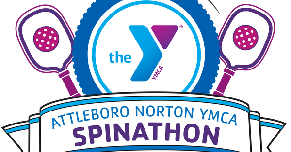 2024 Spinathon and Pickleballathon